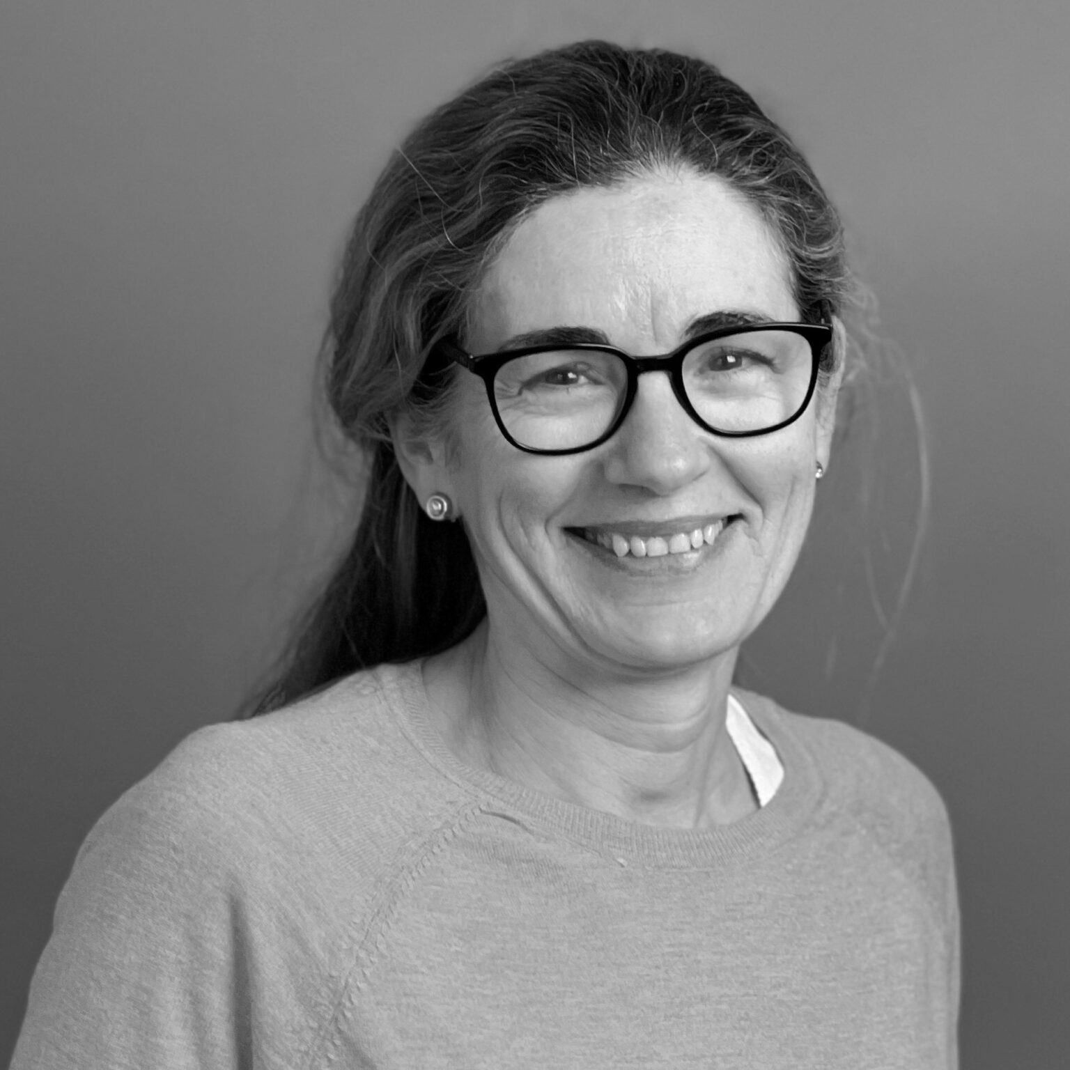 Carmen Mas Machuca – 6G-life