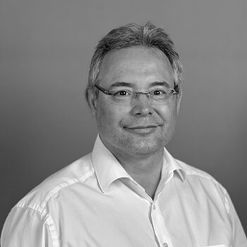 Andreas Richter – 6G-life