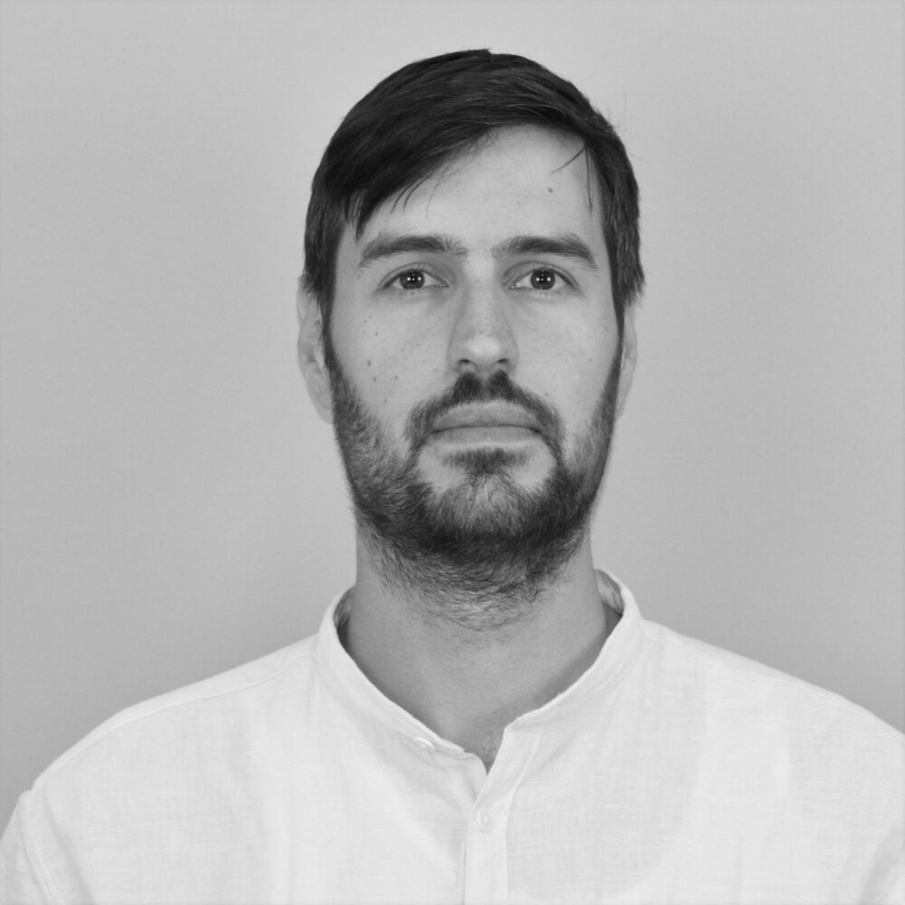 Marius Paul – 6G-life